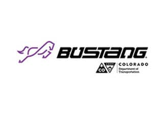 Colorado Charter Bus Rental | Denver Bus Charter | Ace Express Coaches