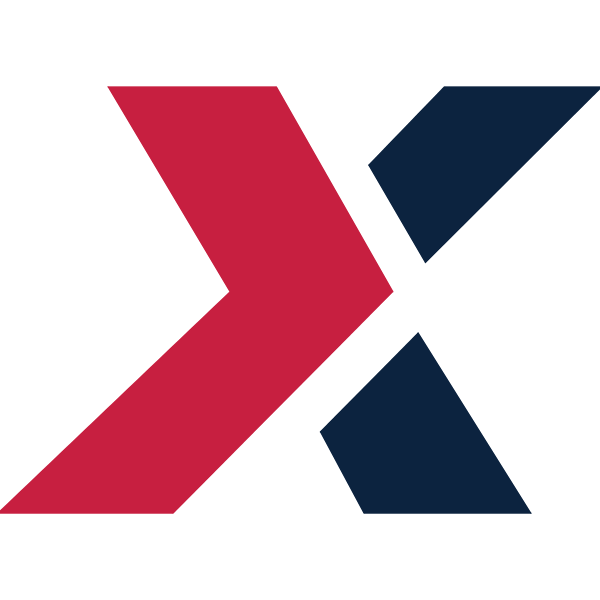 About ACE Express Coaches | Colorado's Trusted Bus Company